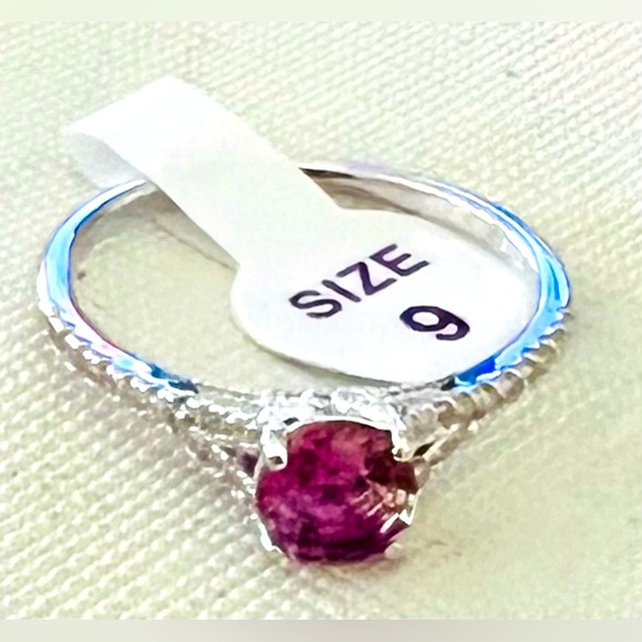 Bomb Party Rings | Jewelry | Bomb Party Ringlove Reunited | Poshmark